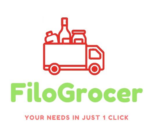 Shop | Filo Grocer